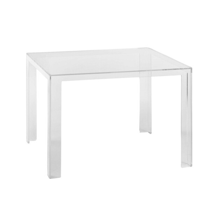[KARTELL 카르텔] Invisible Dining Table(w1000) | 인비저블 다이닝 테이블 : 풀티 fullty ...