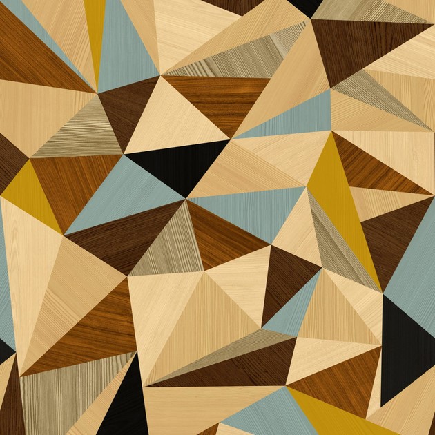 [WOOD]F02810E : wood design pattern