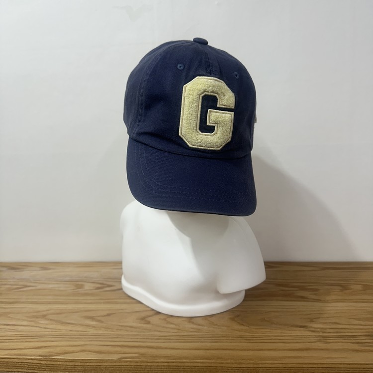 Guess cap : mascompany
