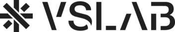 VSLAB STUDIO