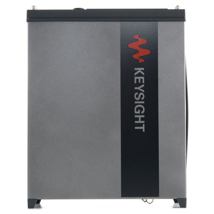 KEYSIGHT E8267D PSG 벡터 신호 생성기, 100 kHz ~ 44 GHz : 지니어스인더스트리 - 대한민국 No.1 ...