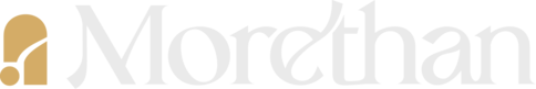 모댄 Morethan