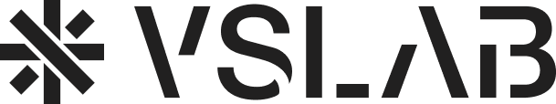 VSLAB STUDIO