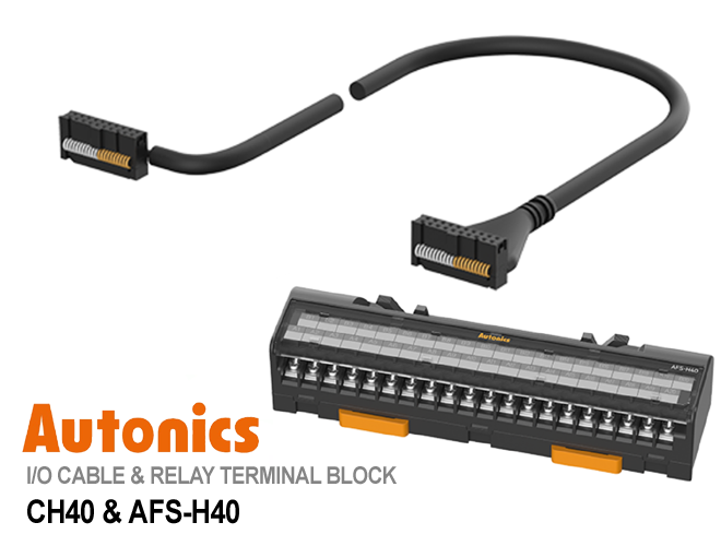 XGF-HO2A, XGF HO2A, 고속카운터, 라인드라이브, Line Drive, 2채널 : 투에스케이