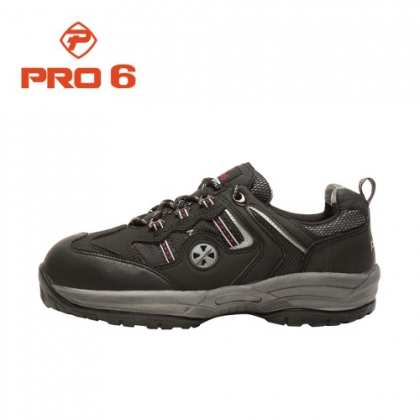 ★PRO6★ 프로식스 논슬립 (PRO6-425) 4인치 : (주)아인산업안전 – 전국 안전용품 온라인 전문몰 , 노출콘크리트 ...