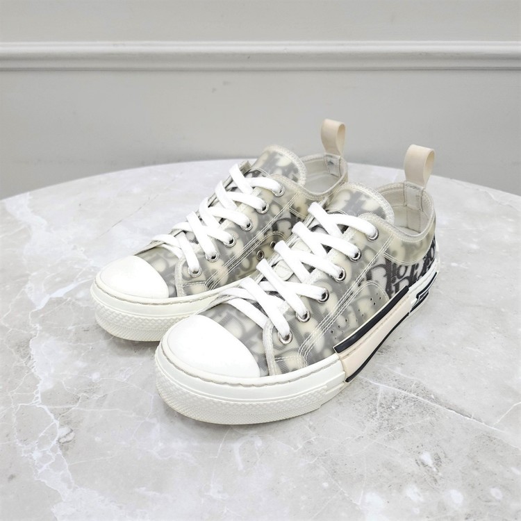 디올 오블리크 B23 스니커즈 35 : 중고명품 럭스유 :: 대표가 직접 실시간 상담!