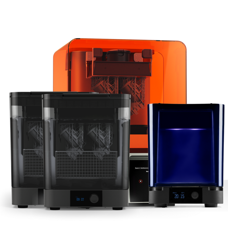 Form 4 Premium Package : AMPLUS