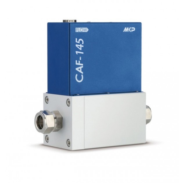 MFC - CAF-155 | 유량계 | (주)해암이엔지 : (주)해암이엔지