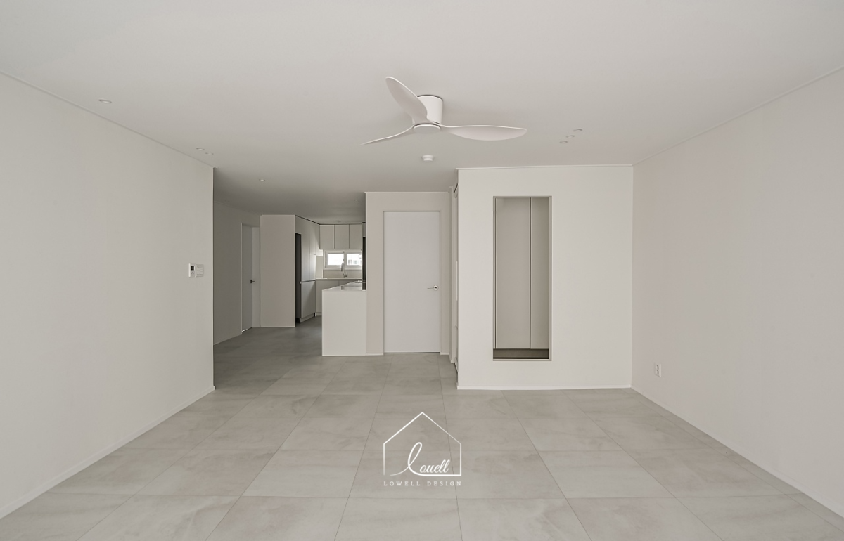 30PY | 신정 쌍용 : 모던 심플 인테리어 전문업체 로웰디자인