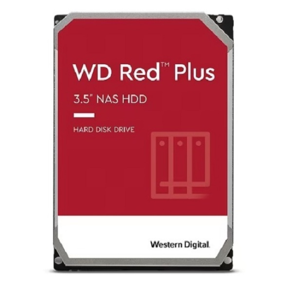 WD60EFPX