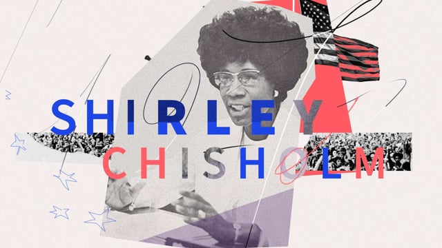 Shirley - Netflix : mg25