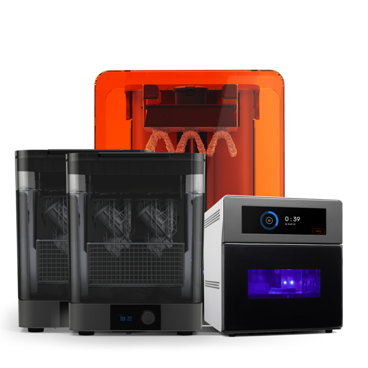 Form 4B Premium Package : AMPLUS