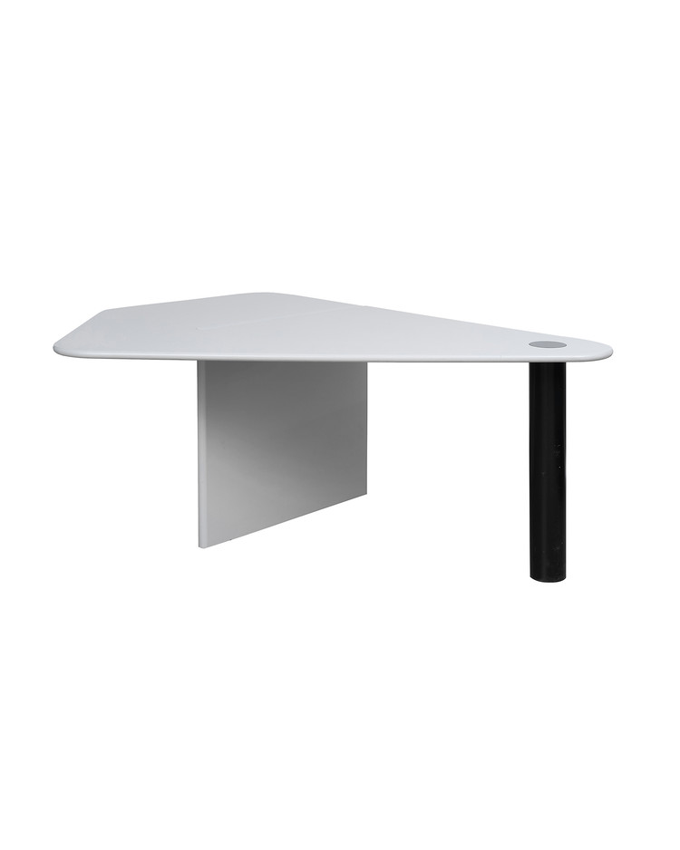 KITE TABLE : 아파트먼트풀 마켓