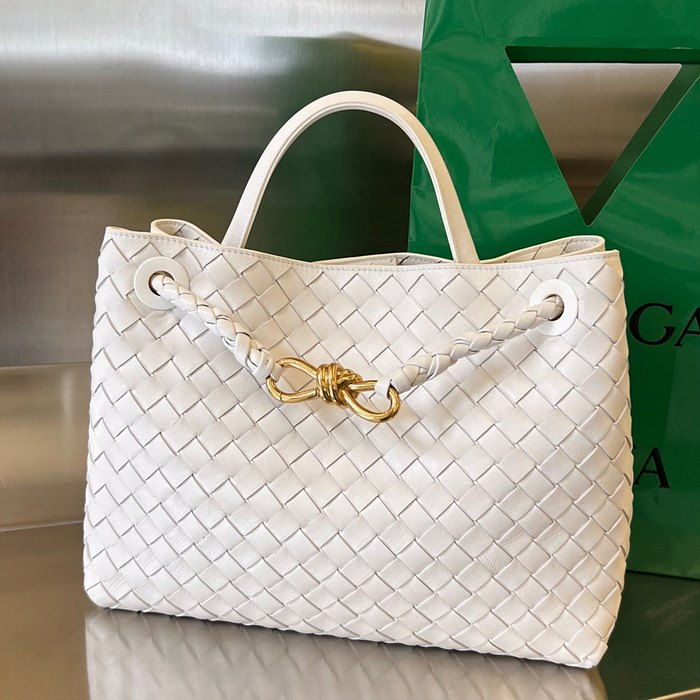 보테가베네타 24ss 안디아모 미디움 743572 : 노블럭스