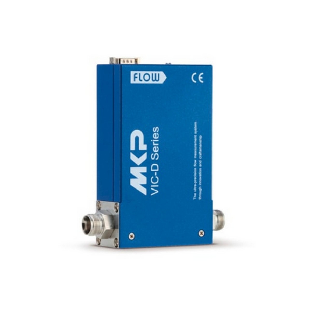 MFC - VIC-D210 | 유량계 | (주)해암이엔지 : (주)해암이엔지