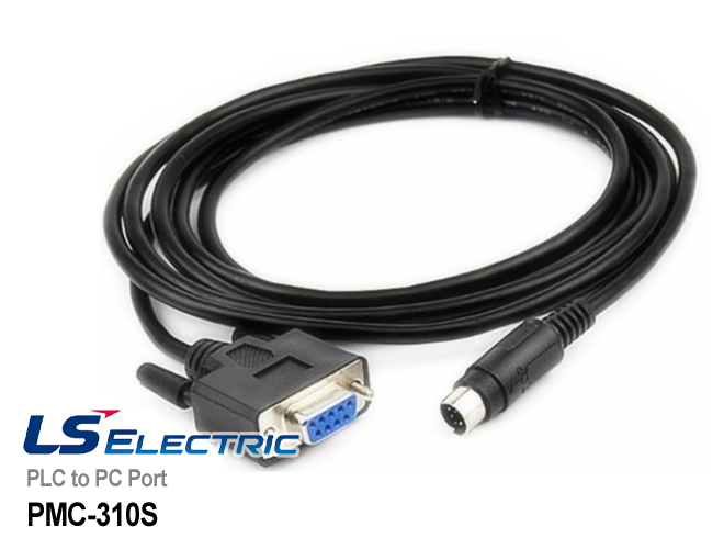 PLC, LS PLC, XGB, LS XGB, XGB PLC, XBM-DN16S, XBMDN16S, XBM DN16S, XBM-DN-16S, XBM-DN 16S