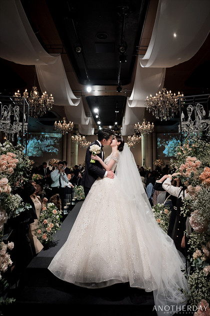 EL TOWER (2024 WORKS) : 언아더데이