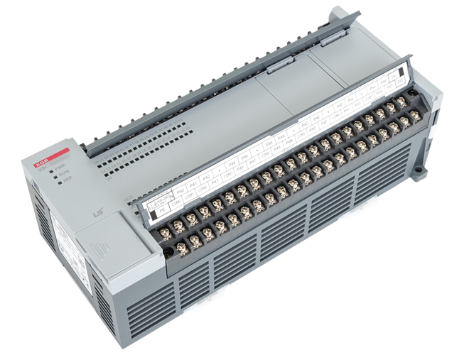PLC, LS PLC, XGB, LS XGB, XGB PLC, XBC-DR60SU, XBCDR60SU, XBC DR60SU, XBC-DR-60SU, XBC-DR 60SU