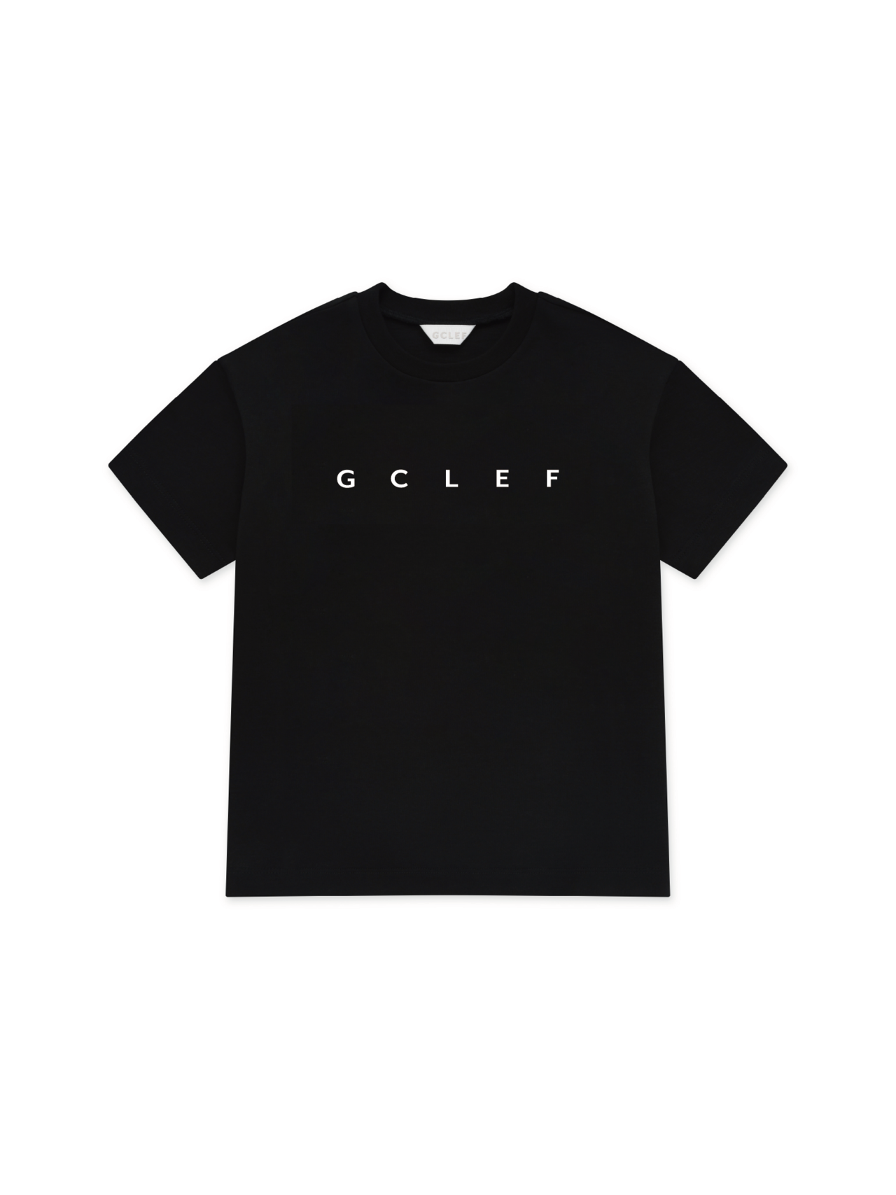 GCLEF® Official Website - 지클레프