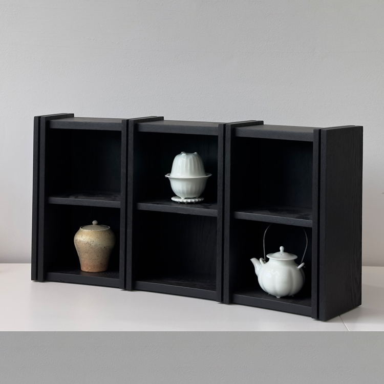 DAN CUP BOARD : STUDIO DEETE - 스튜디오 디태