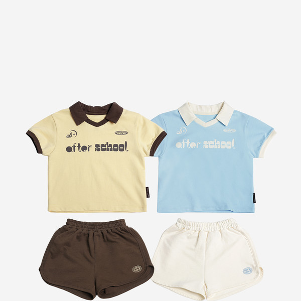 CONCRETE BREAD - 콘크리트 브레드