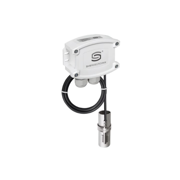 S+S ALTM2-Modbus 표면 접촉 온도/튜브 접촉 온도 측정 : 지니어스인더스트리 - 대한민국 No.1 산업장비 공급채널