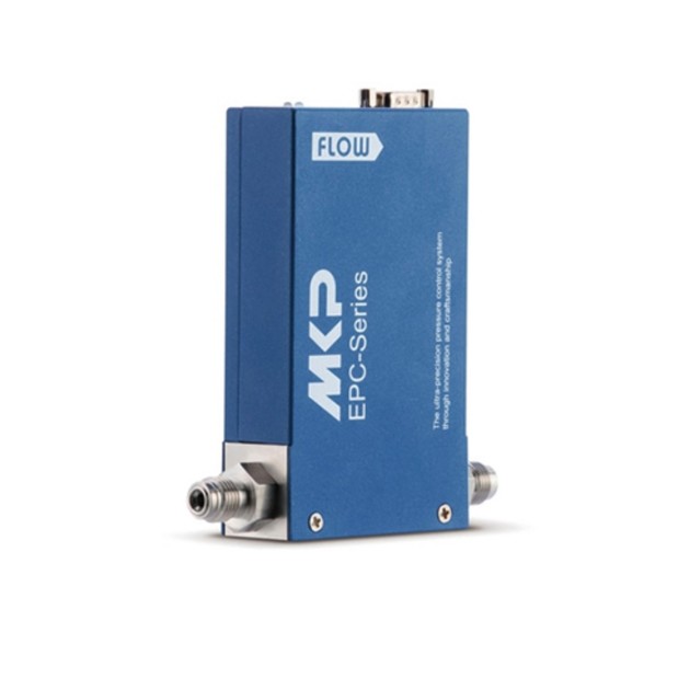 EPC - EPC-220 : (주)해암이엔지