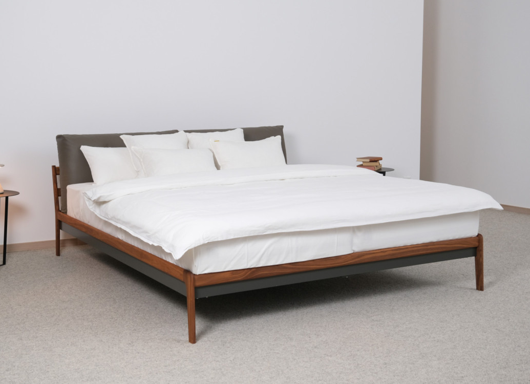 3333 : bosker 보스커