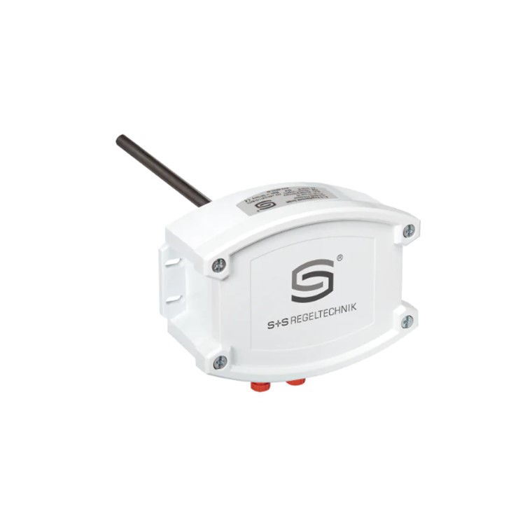 S+S TM65-Modbus 침수형/나사형/덕트 온도 측정 변환기 : 지니어스인더스트리 - 대한민국 No.1 산업장비 공급채널