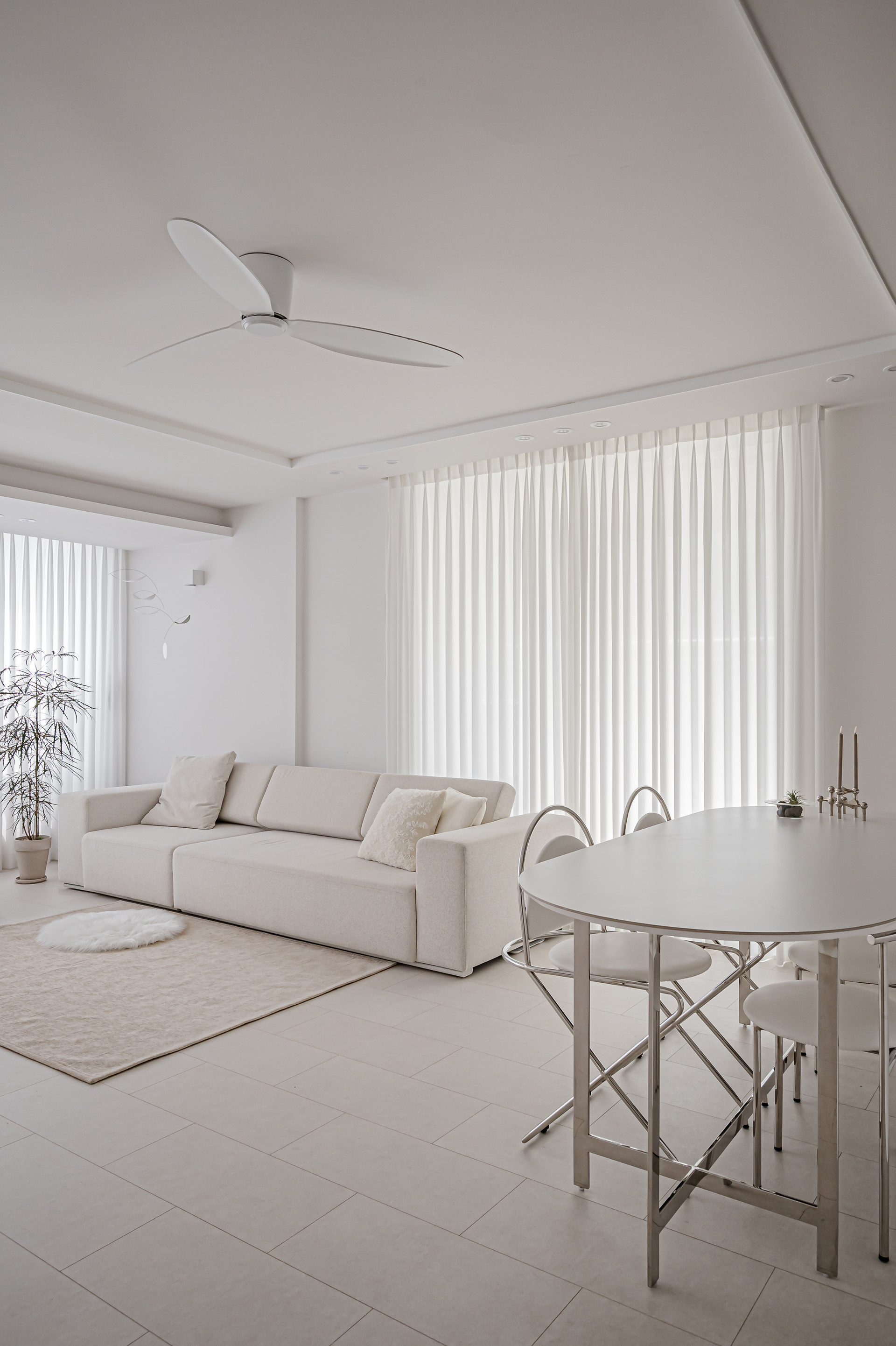 비로소스페이스