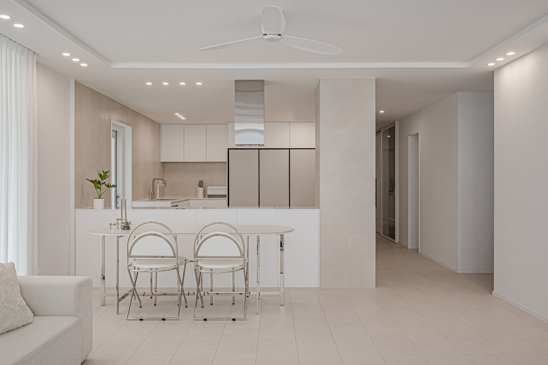 비로소스페이스