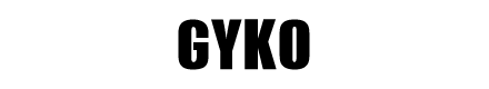 GYKO