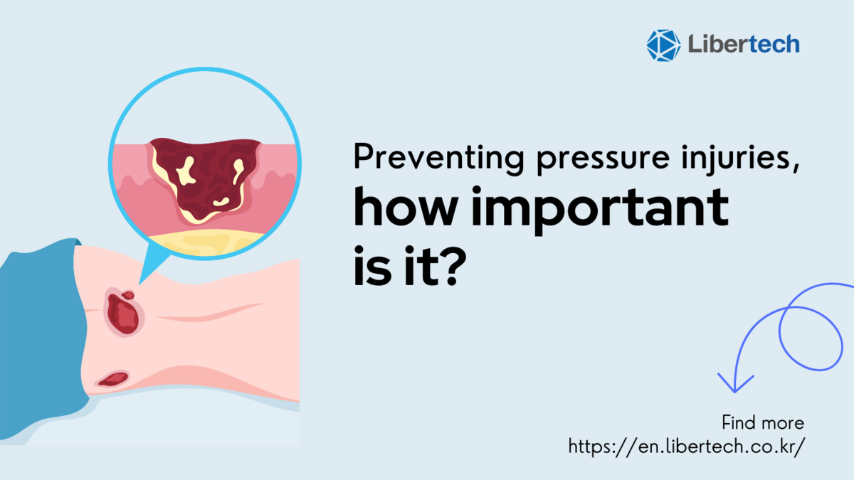Understanding the Importance of Preventing Pressure Injuries ...