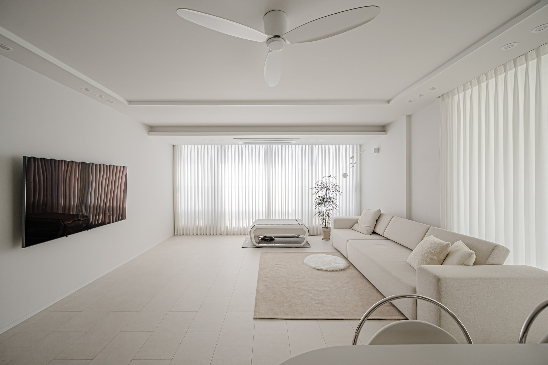 비로소스페이스