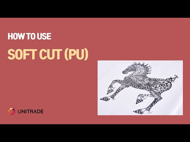 Premium matt finish PU : News