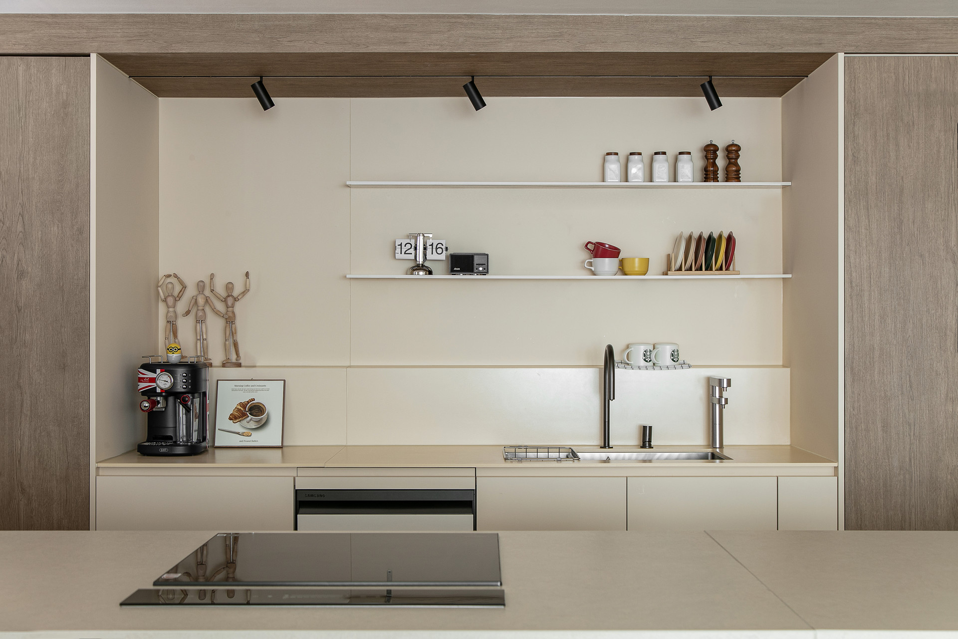 비로소스페이스