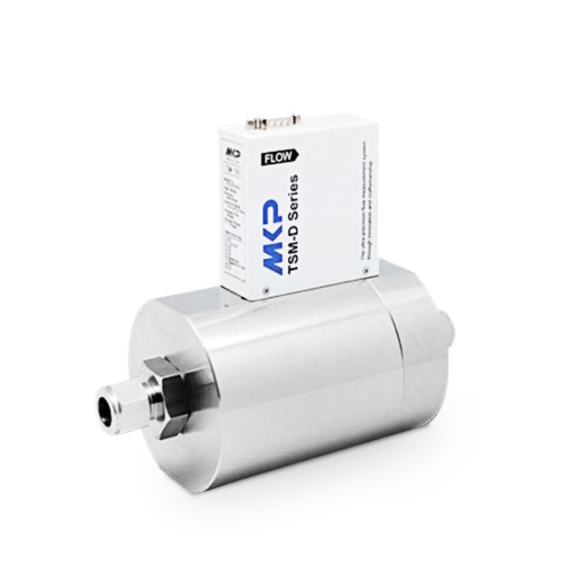 MFM - TSM-D250 : (주)해암이엔지