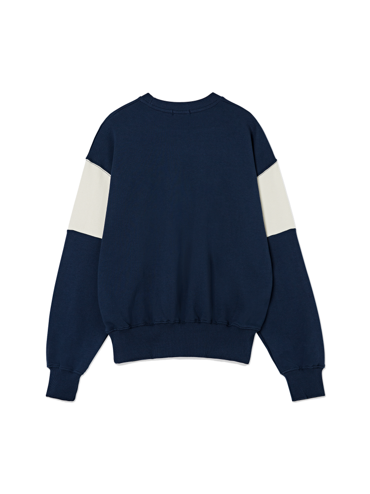 AMIDI LOGO MTM_NAVY : AMIDI