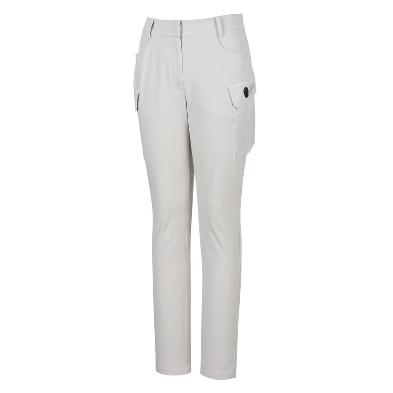 AMAZINGCRE 어메이징크리