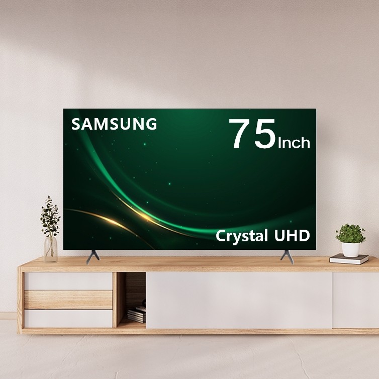 캐치플렉스 :: CATCH-FLEX