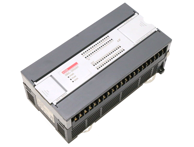 XBC-DN64H, XBC DN64H, XBCDN64H, XEC-DN64H, XEC DN64H, XECDN64H, LS PLC, XGB, 일체형 PLC : 투에스케이