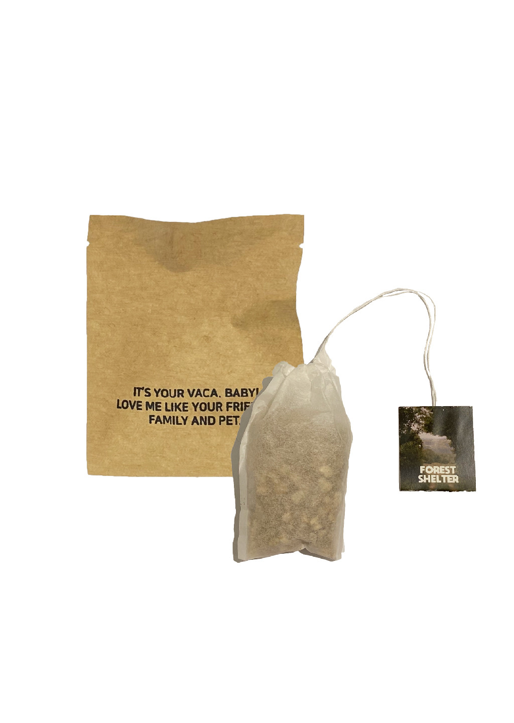 vaca. 바카 방향제 차량용방향제 프래그런스 홈프래그런스 향테리어 옷장냄새제거 신발장냄새제거 옷장탈취제 신발장탈취제 퍼품사쉐 ...