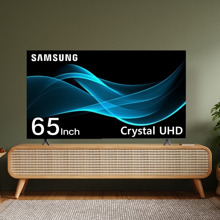 캐치플렉스 :: CATCH-FLEX