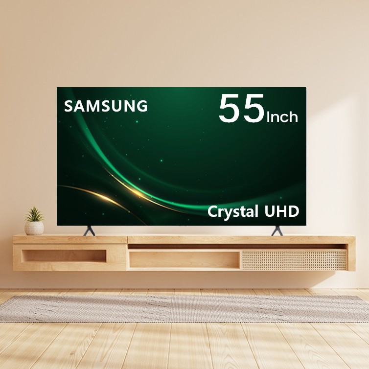 캐치플렉스 :: CATCH-FLEX