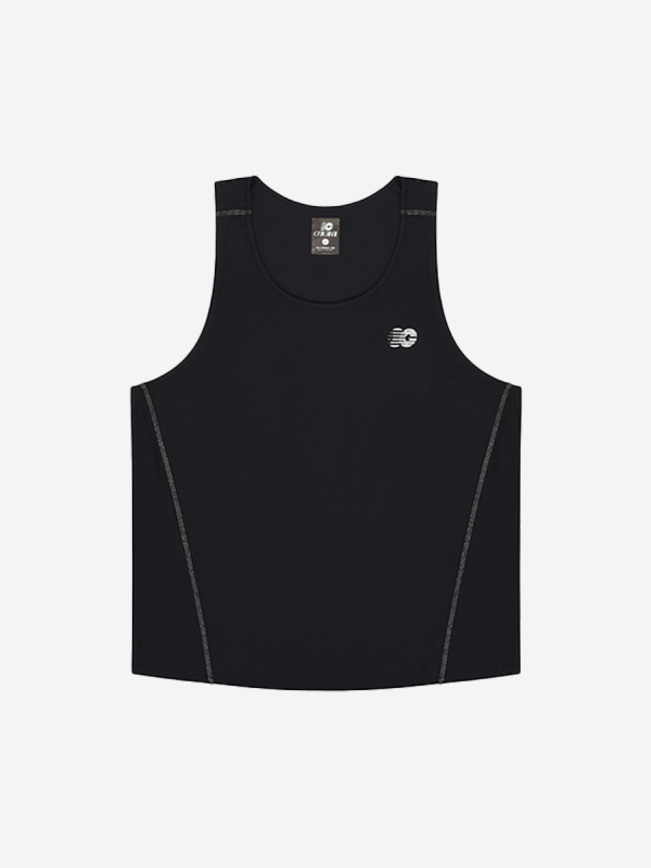 ORIGINAL 오리지널 | Be your Original