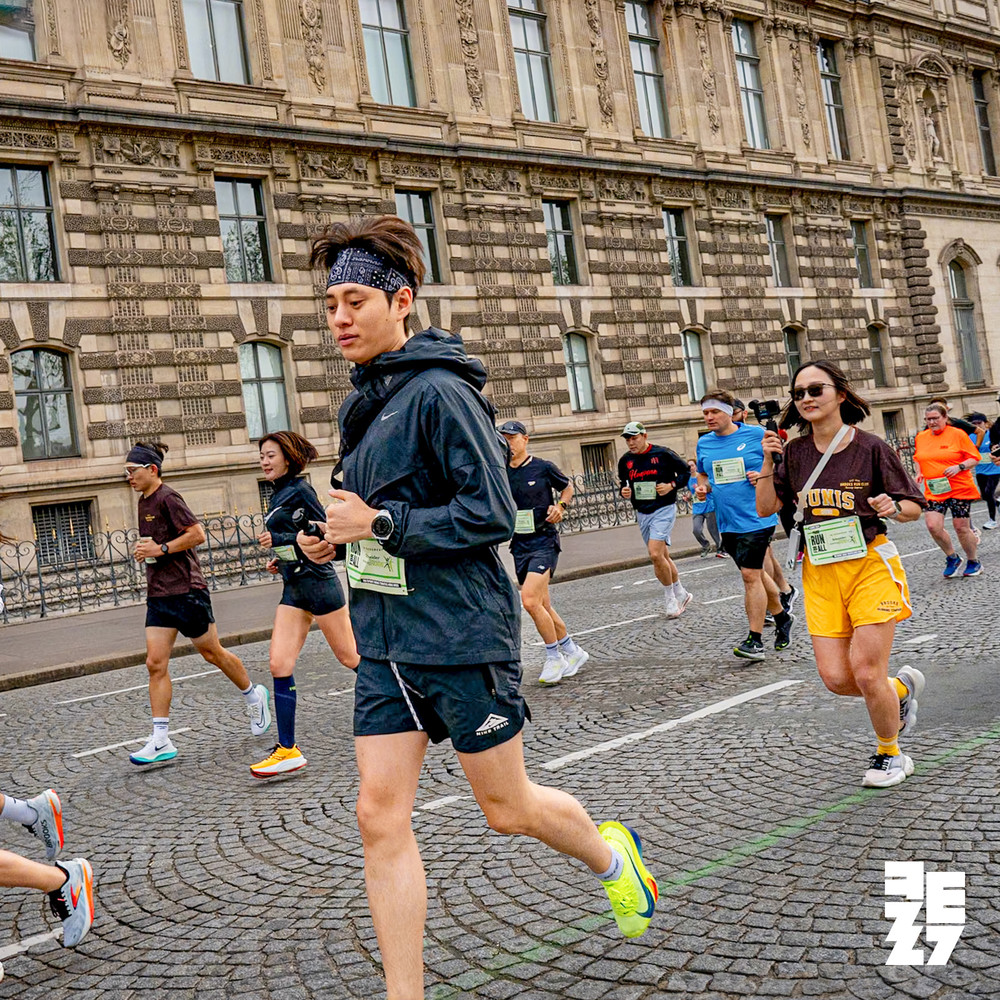 클투 - 당신에게 새로운 여행을 제안합니다!