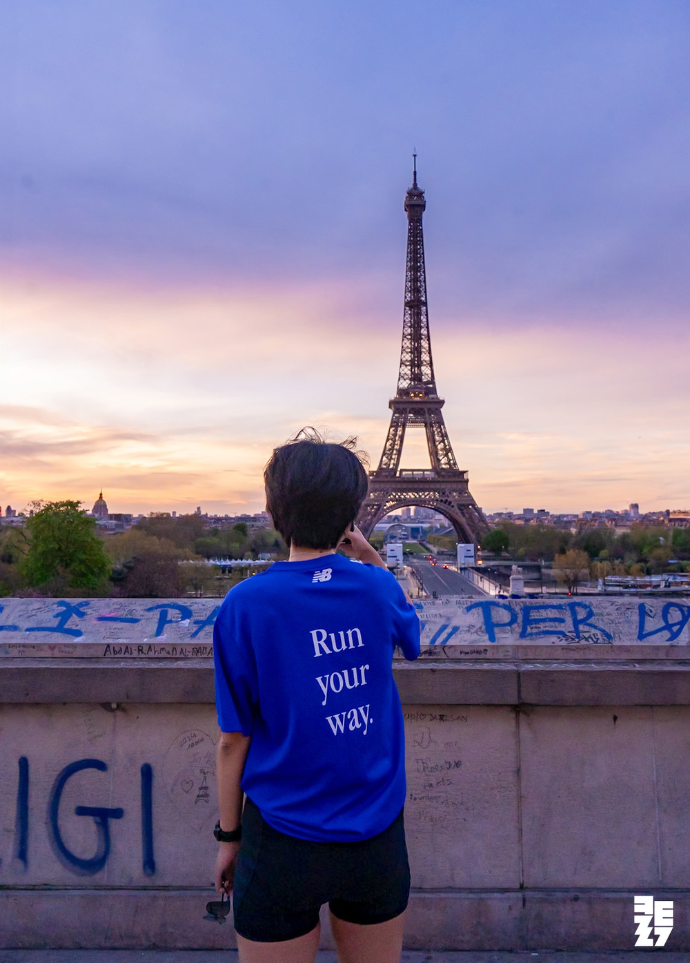 클투 - 당신에게 새로운 여행을 제안합니다!