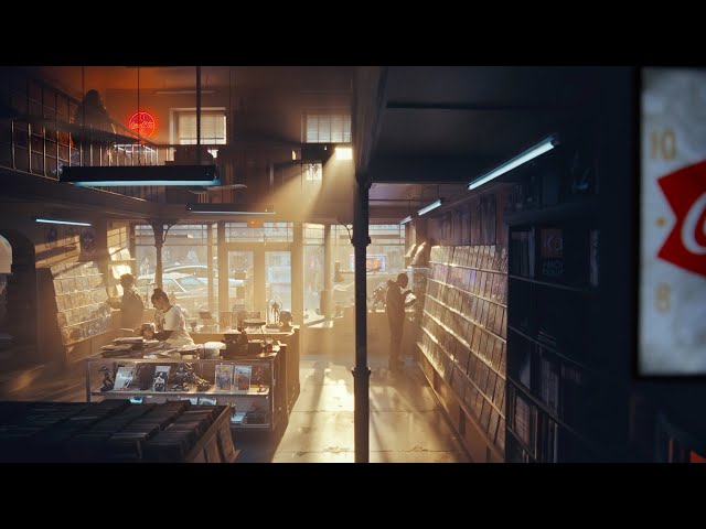 Coca-Cola x Marvel: The Heroes : mg25