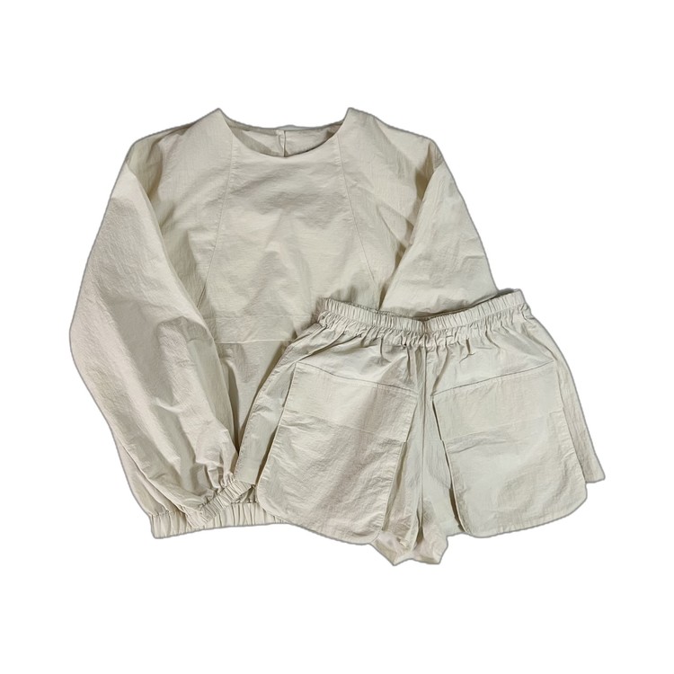 woobi set(단독오더) : moee