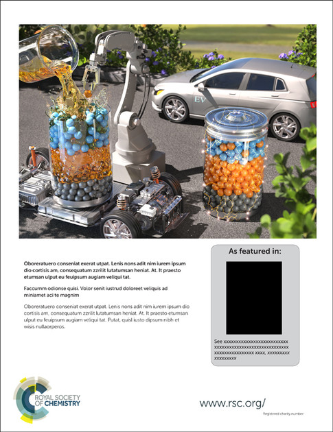 RSC_ Materials Chemistry Frontiers : nanosphere.co.kr